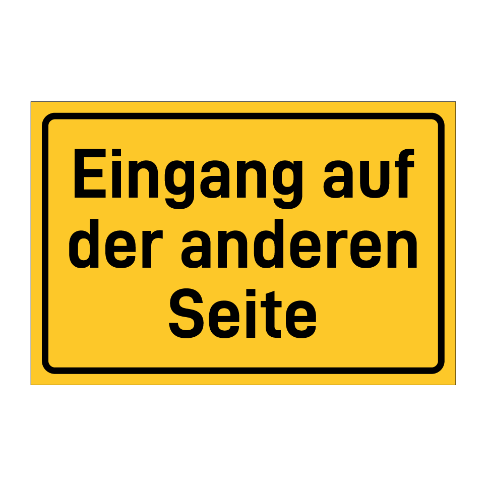 Auf Der Anderen Seite