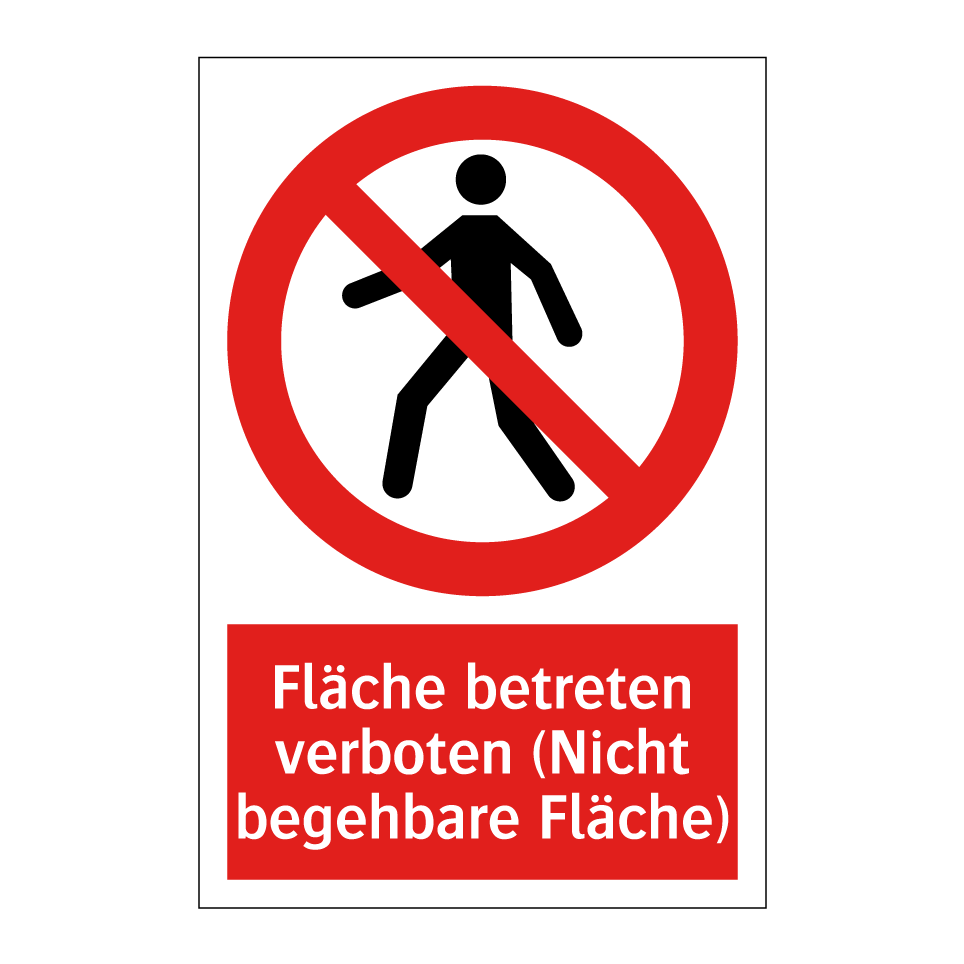 Nicht Verboten 5 Buchstaben