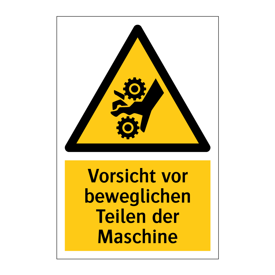 Gewahrleistung Bewegliche Teile Vob