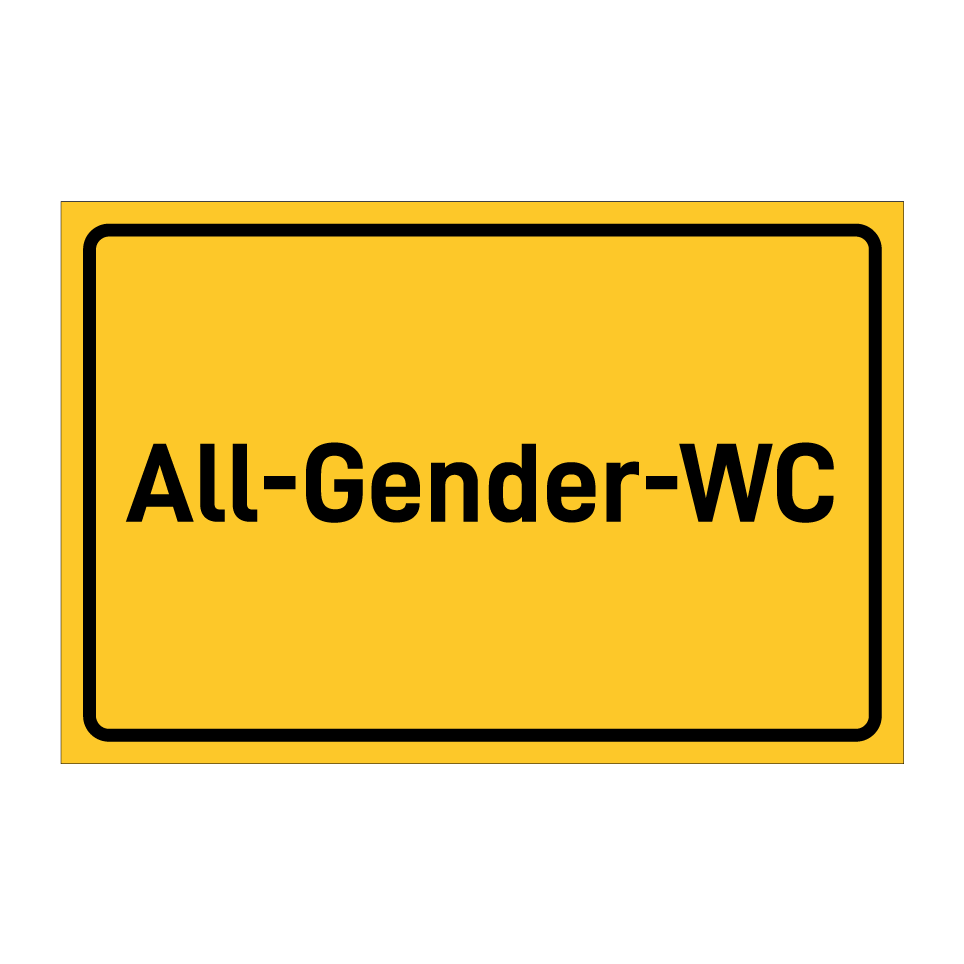 All-Gender-WC
